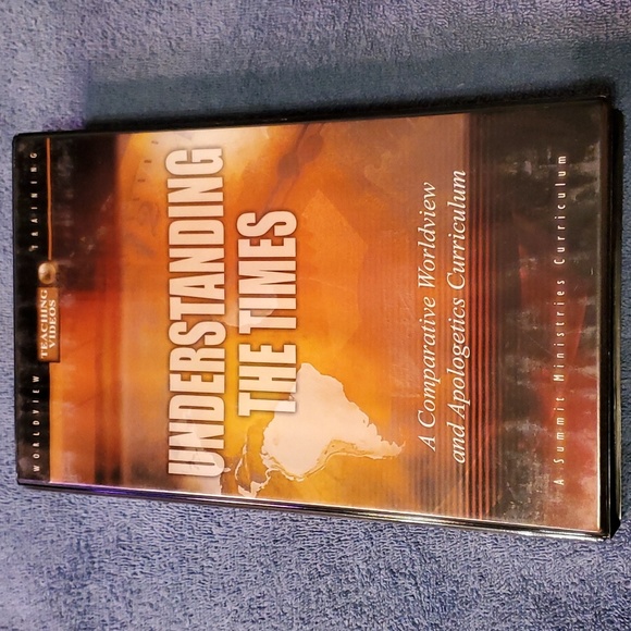 Other | Understanding The Times | Poshmark